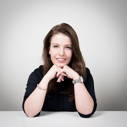 Promedico - Wir verwandeln vielversprechende Gesundheitsprodukte in ...