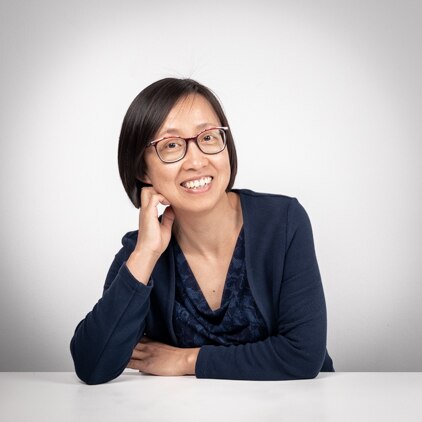 Promedico - Wir verwandeln vielversprechende Gesundheitsprodukte in ...